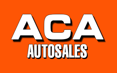 Used car dealer in Lynbrook, Queens, Long Island, NYC, NY | ACA Auto Sales